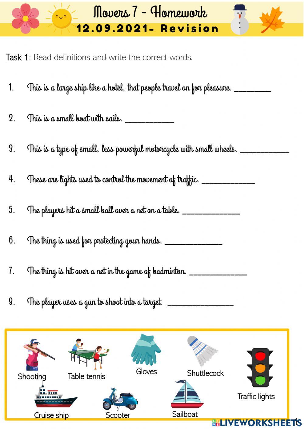 MOVERS 7 WS 12.09 5161413 | quynhchau632 | Live