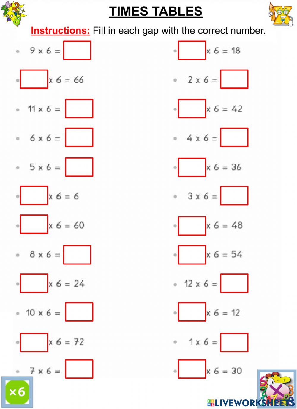 3898214-mathematics-6-times-table-missing-numbers