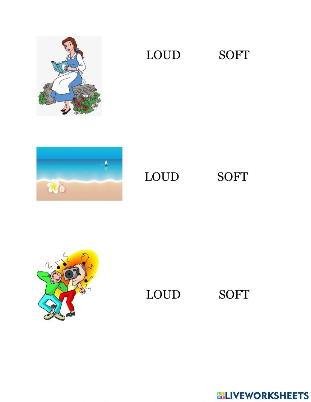 1386572 | CPS Grade 1 Dynamics 2021 | Cursheana Blenman