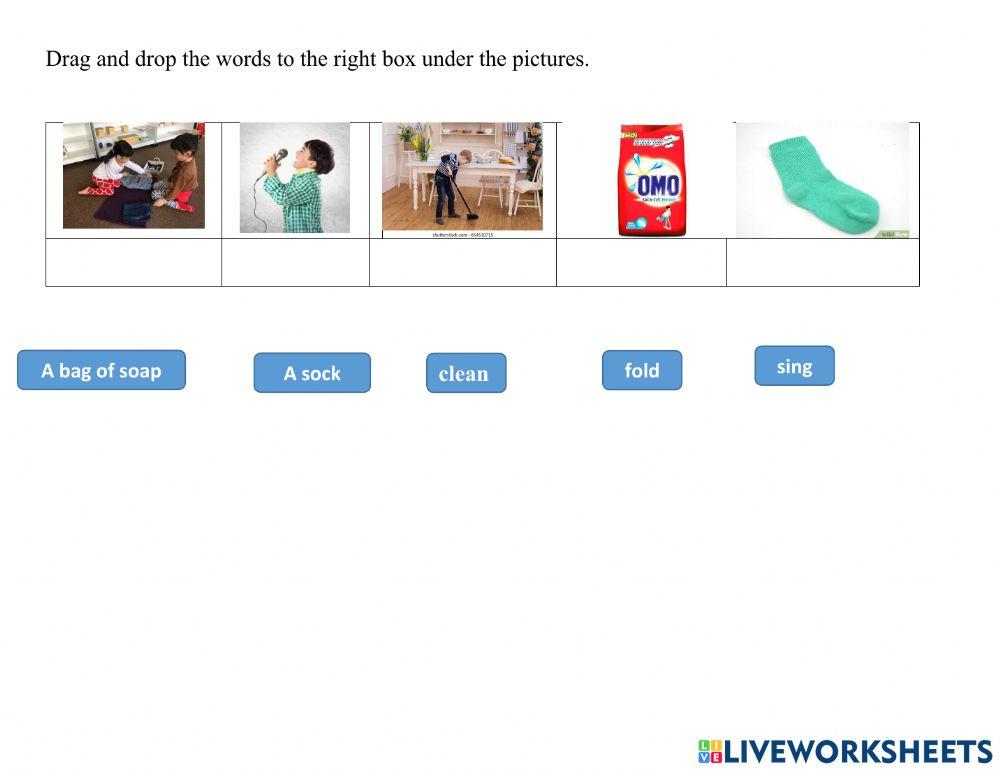 W3 - ss1 | Free Interactive Worksheets | 1391526