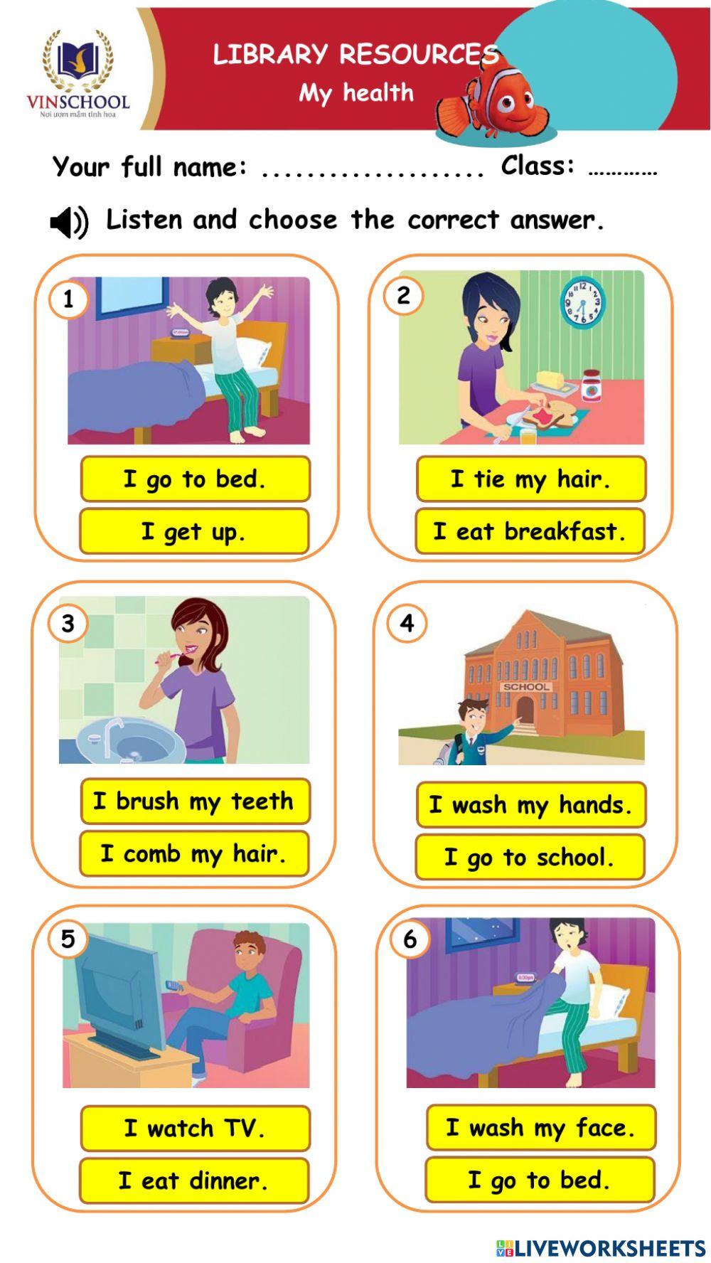 1397368 | My-health-W1-1 | tranthibichnd93