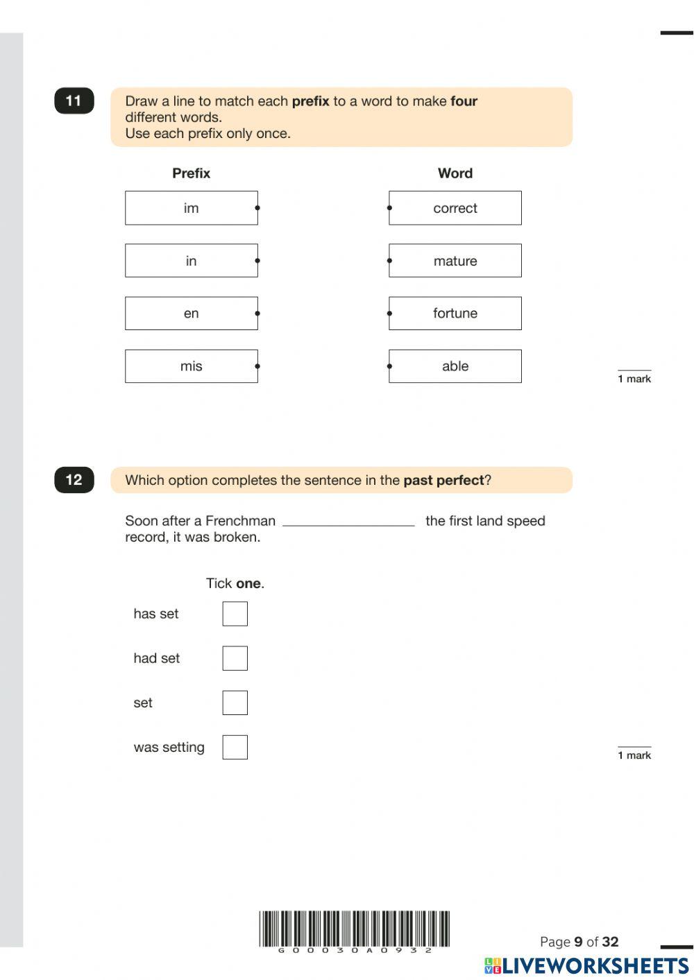 Math KS2 2 3389502 Nicola Live Worksheets math-ks2-2-3389502-nicola-live-worksheets
