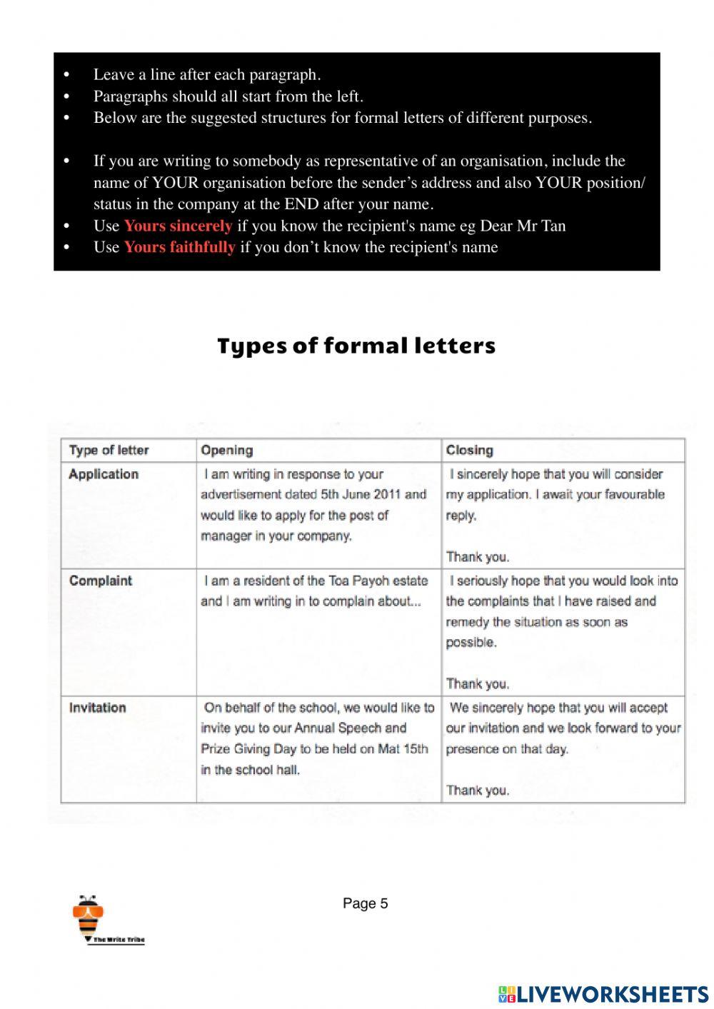 2021 Week 30 Si… | Free Interactive Worksheets | 1399420