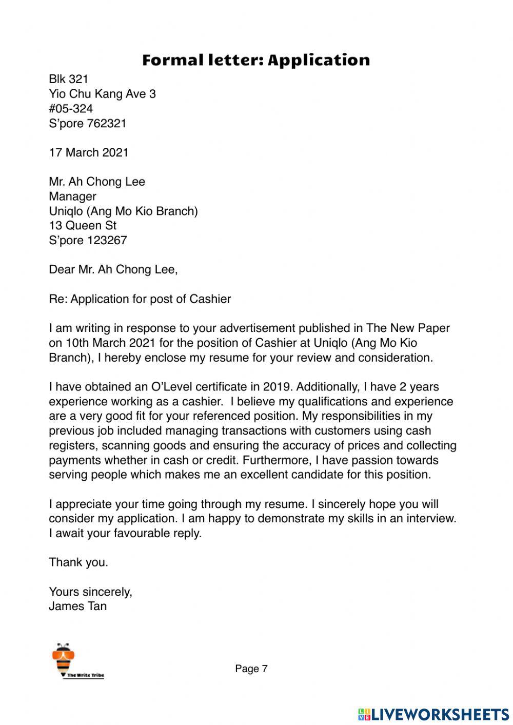 2021 Week 30 Si… | Free Interactive Worksheets | 1399420