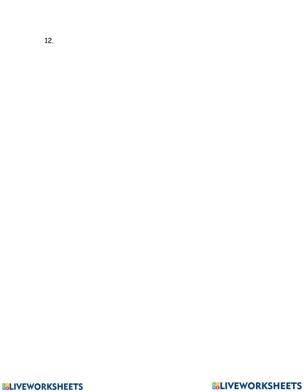 Phonics 'le' words online exercise for | Live Worksheets