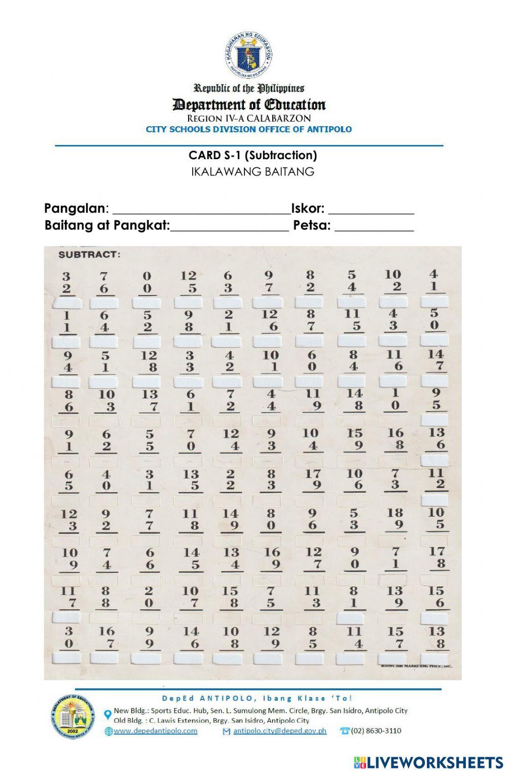 ADDITION Window Card Window Cards, Multiplication,, 56% OFF ADDITION Window Card Window Cards, Multiplication,, 56% OFF