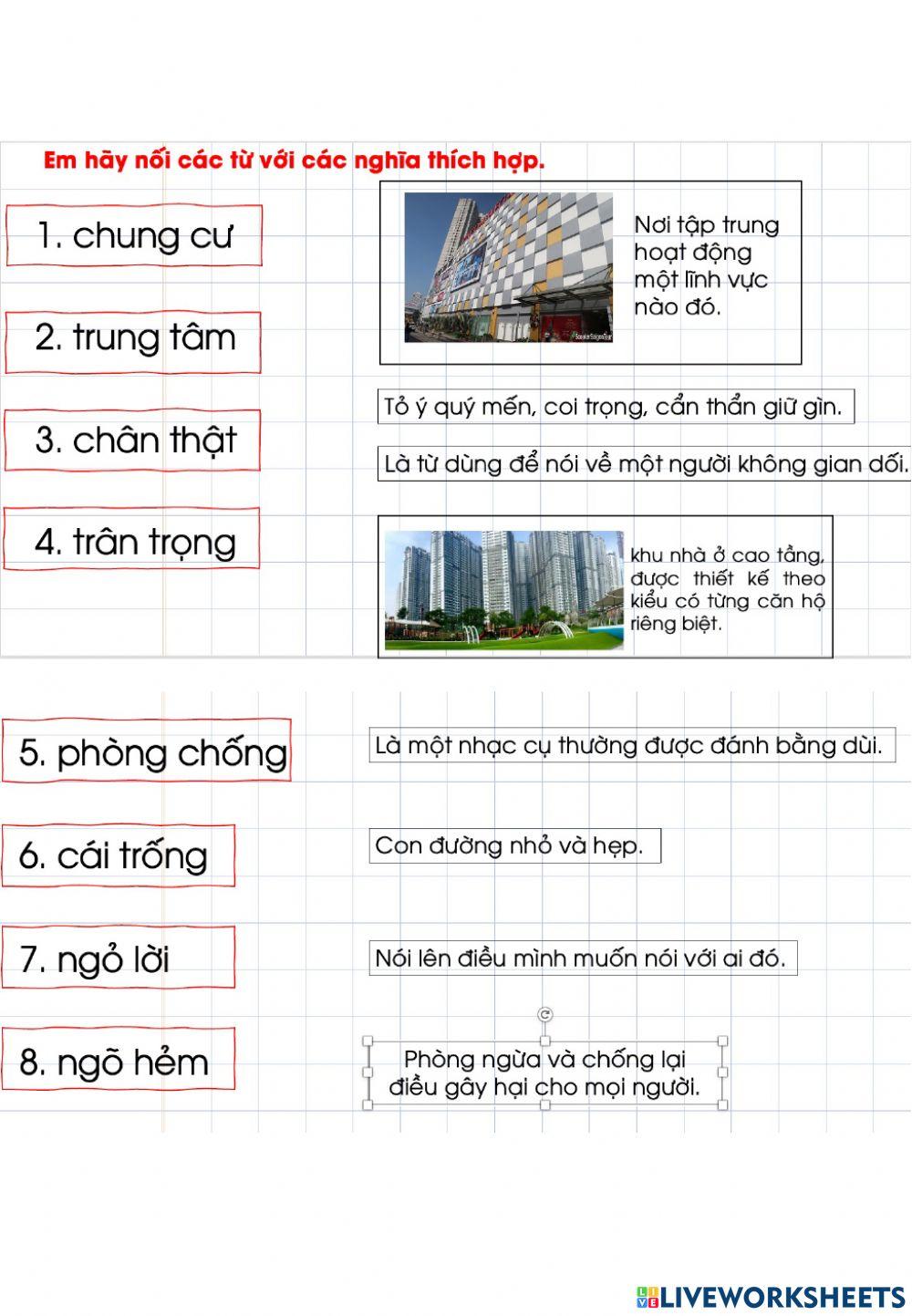 GR3-w3 CTa ch-t… | Free Interactive Worksheets | 1400303