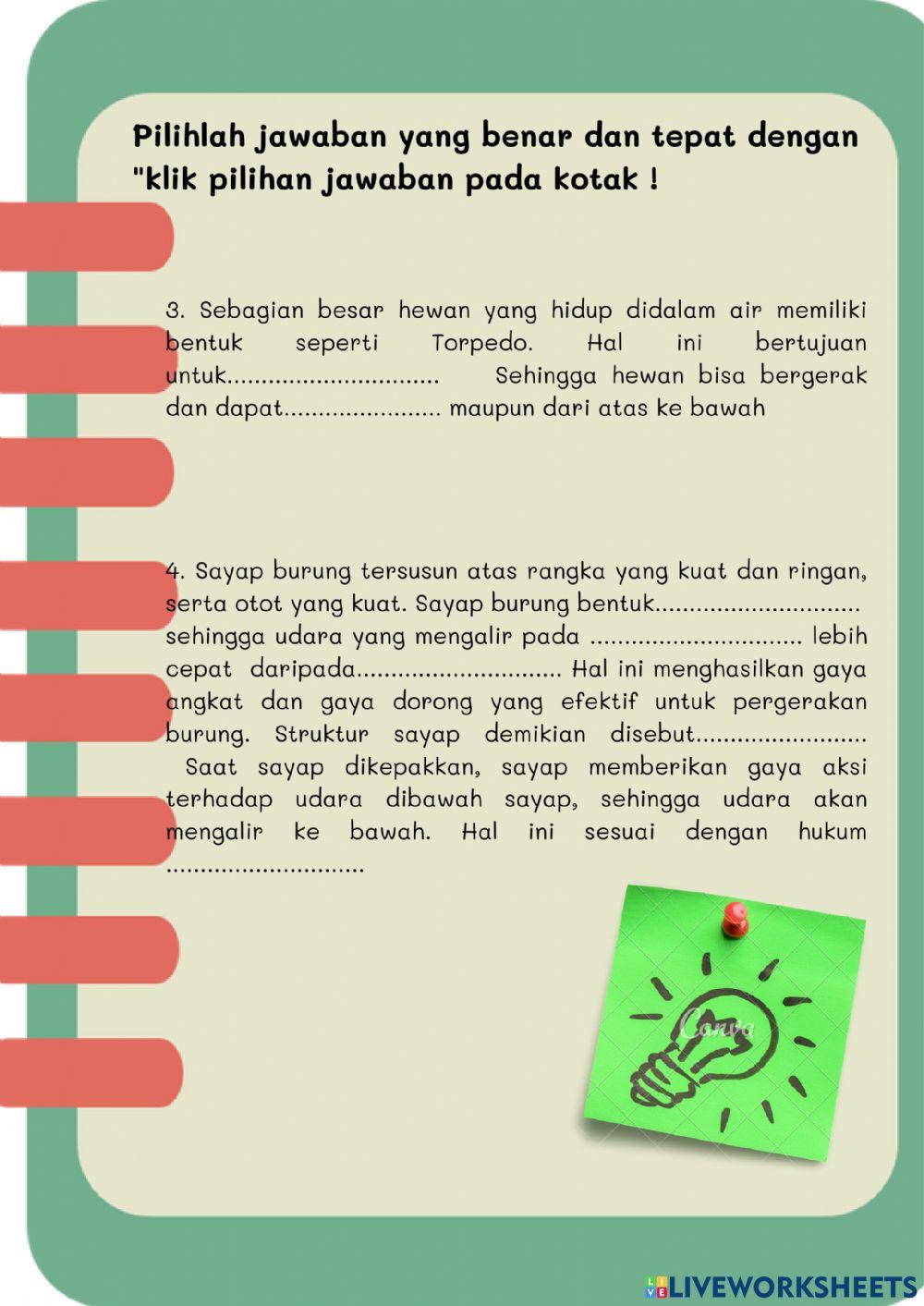 IPA-tes | Free Interactive Worksheets | 5166646