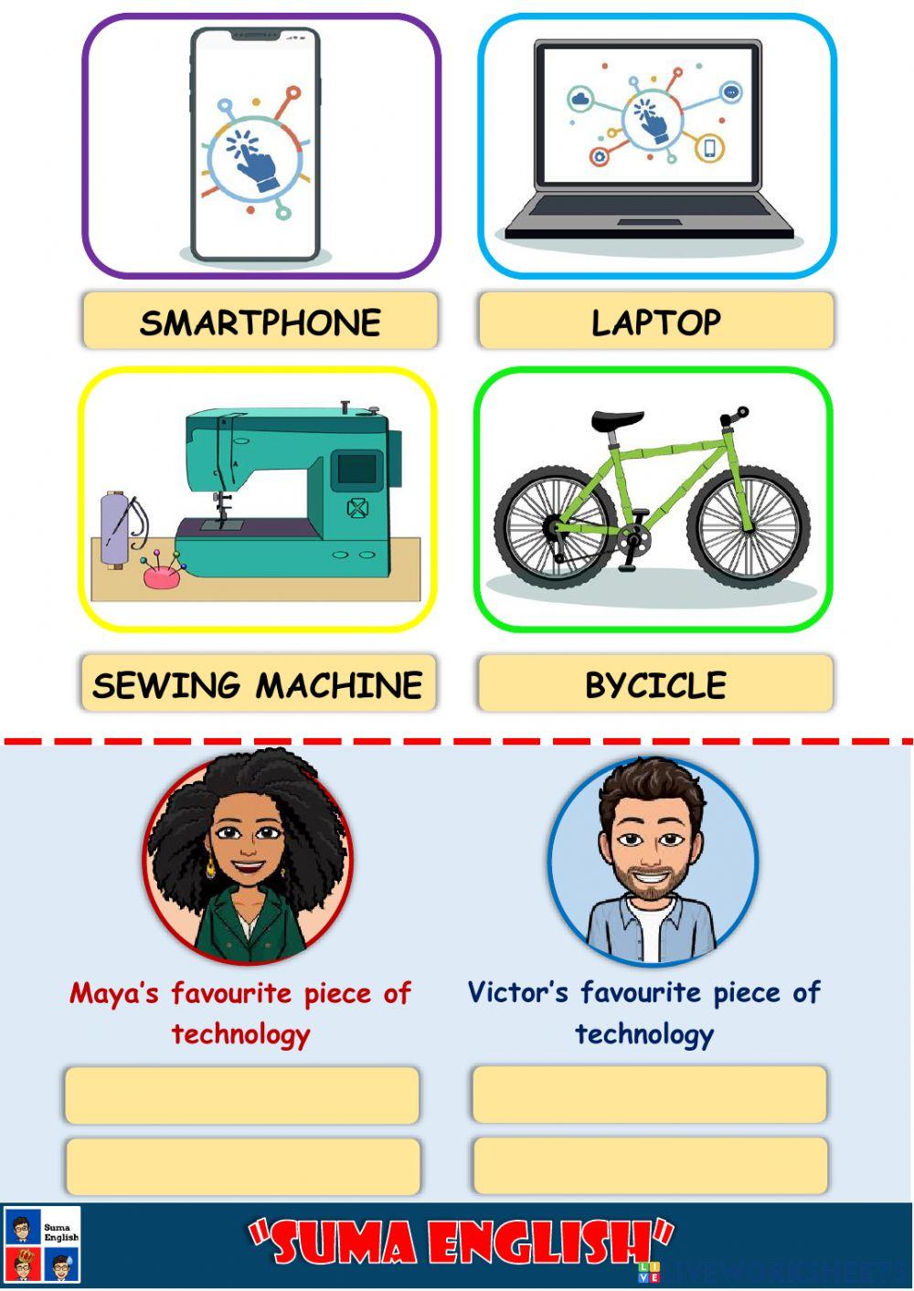 Ficha 3 pre a 1 worksheet | Live Worksheets