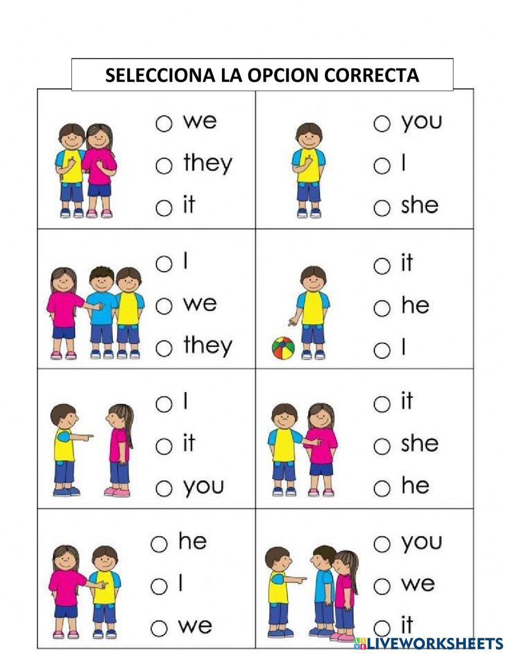 1406711-personal-pronouns-gabysabel2305