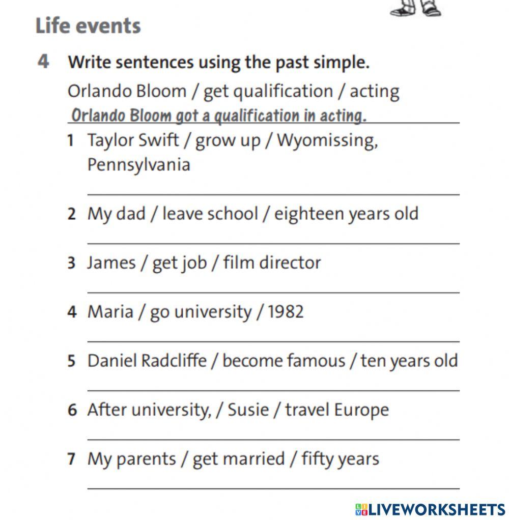 English Plus 1 1827 | amysophiani | Live Worksheets