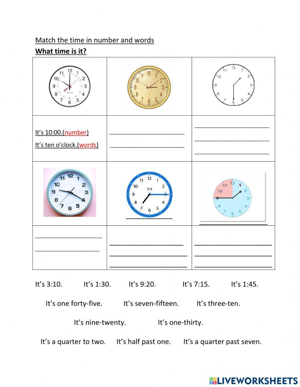 1410080 | Year 4 english unit 6 getting around