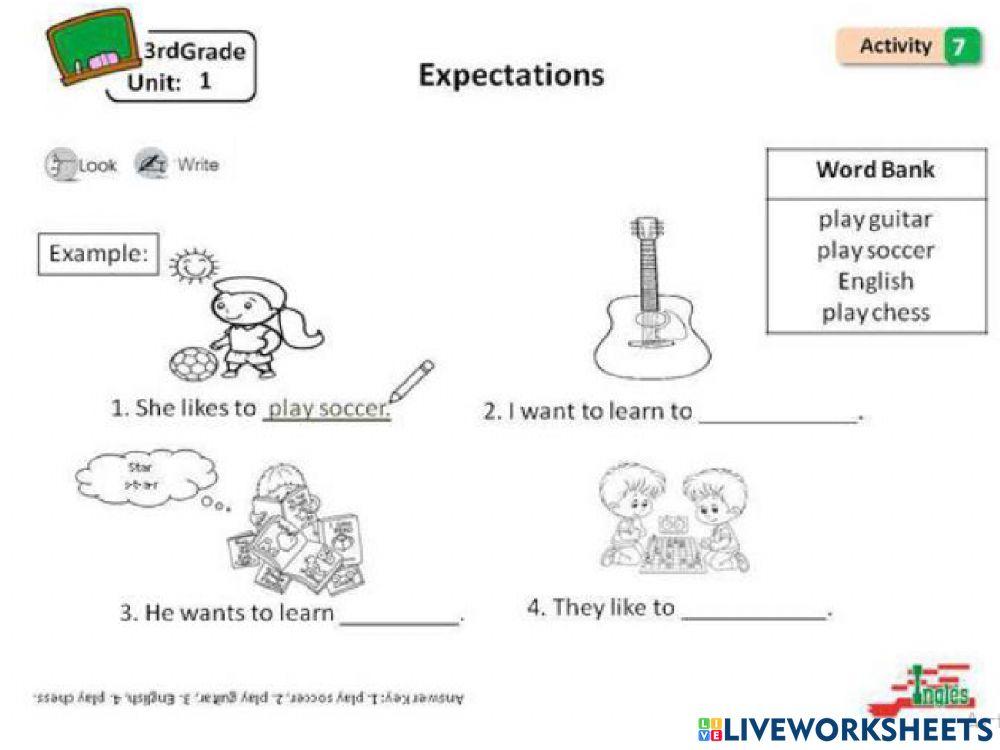 1410303 | Expectations | carolina_cisneros