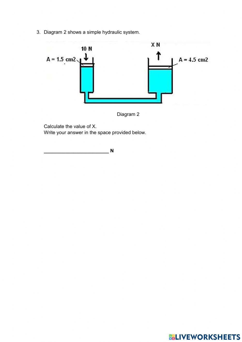 pascal principle form 5