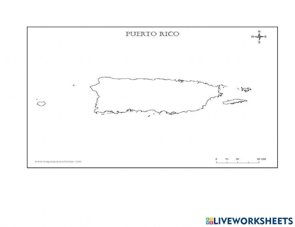 6718648 | Archipiélago del Estado Libre Asociado de