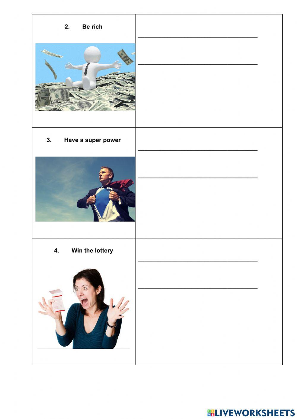 Observation -2 - II Semester 11th worksheet | Live Worksheets