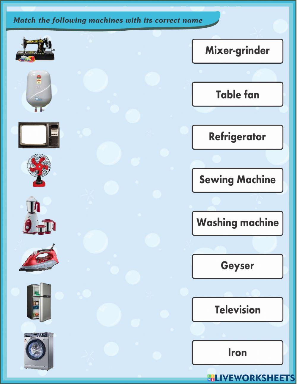 GK 3RD CLASS QUESTION PAPER 6701528 | TheQuestolympiad