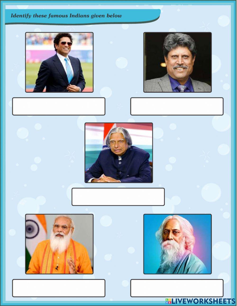 GK 3RD CLASS QUESTION PAPER 6701528 | TheQuestolympiad