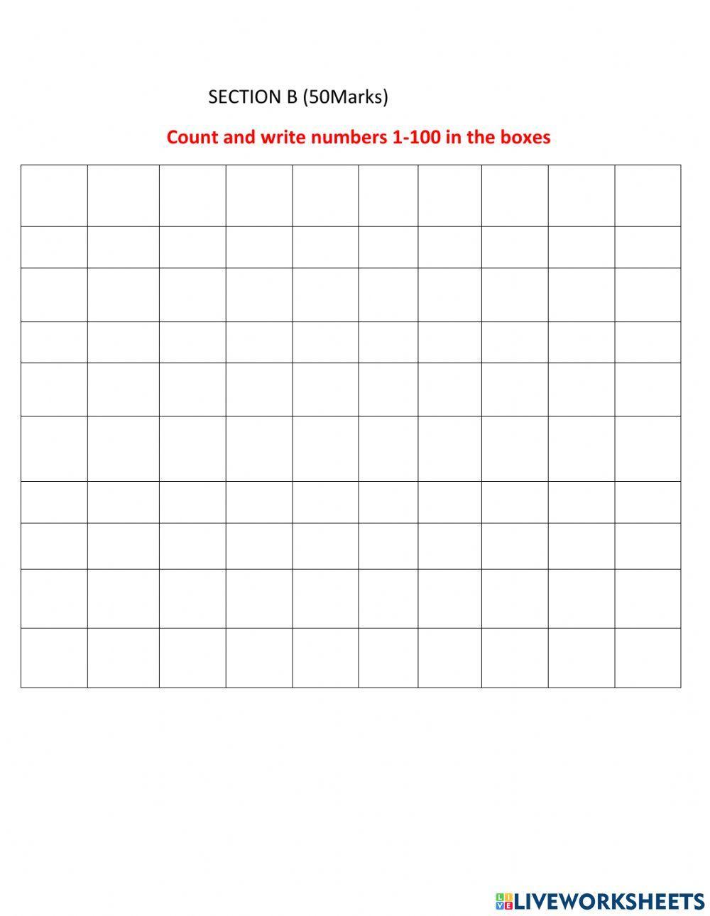1342981 | Fairview Year 1 Baseline Assessment