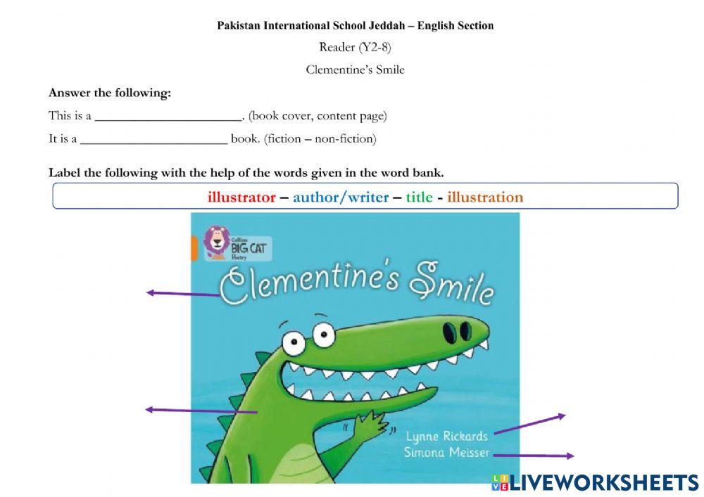 1343611 | Book Cover Components | MonaAJS