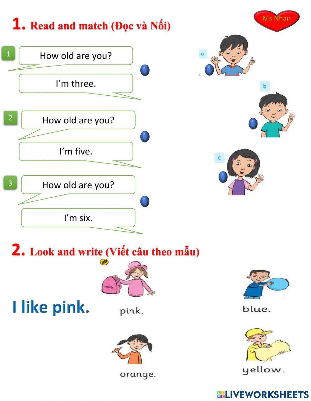 Ff2-national 1343802 | msnhan | Live Worksheets