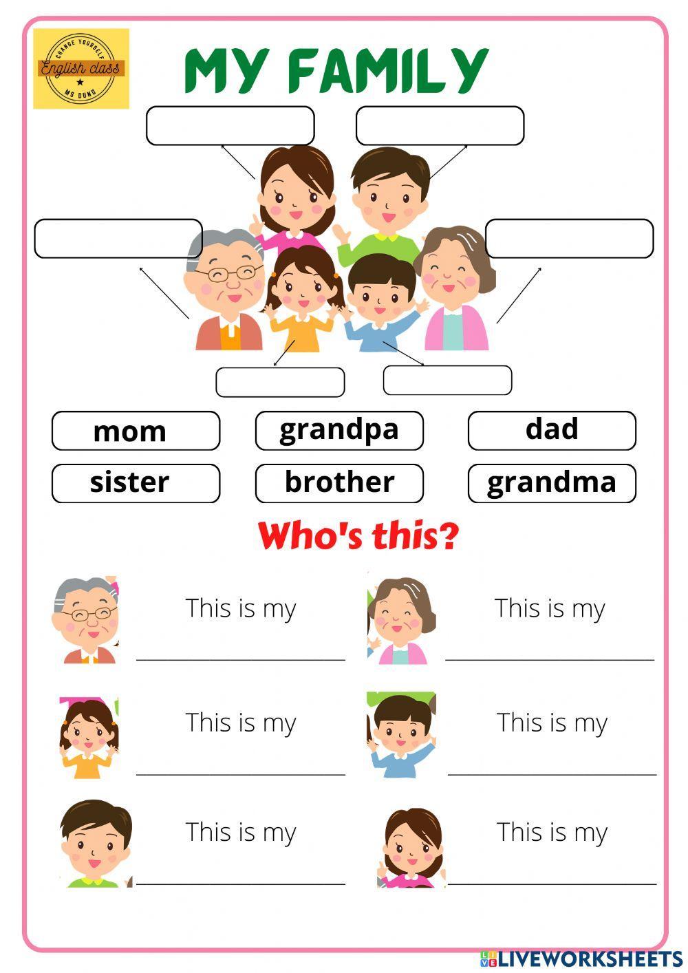 Unit 1 Grade 2 Interactive Worksheet Live Worksheets unit-1-grade-2-interactive-worksheet-live-worksheets