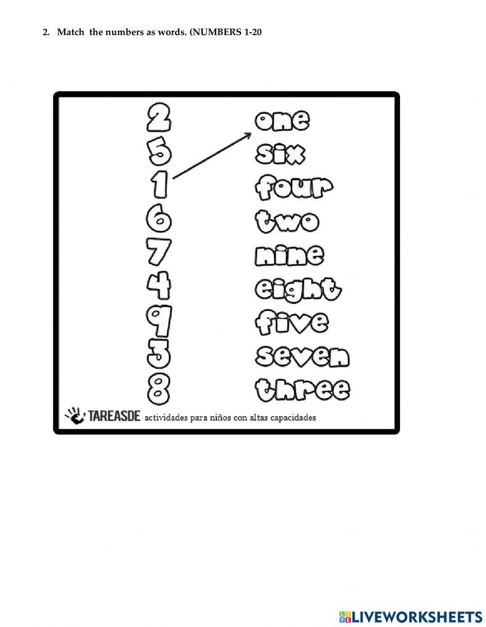 Reinforcement free worksheet | Live Worksheets