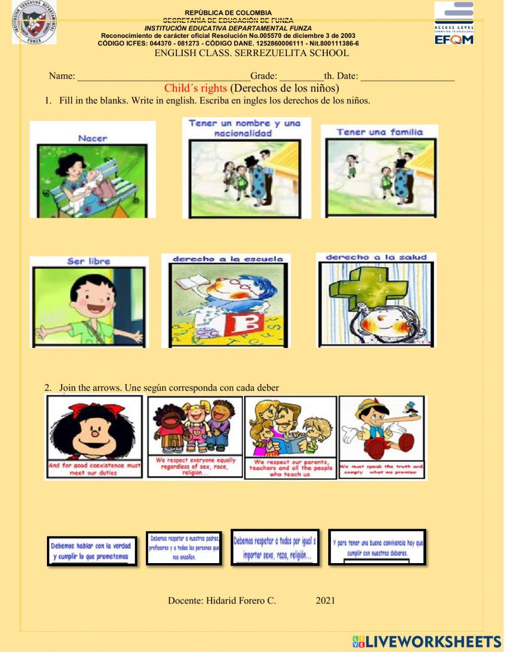 Pagsunod-sunod Ng Pangyayari Worksheet Live Worksheets, 60% OFF