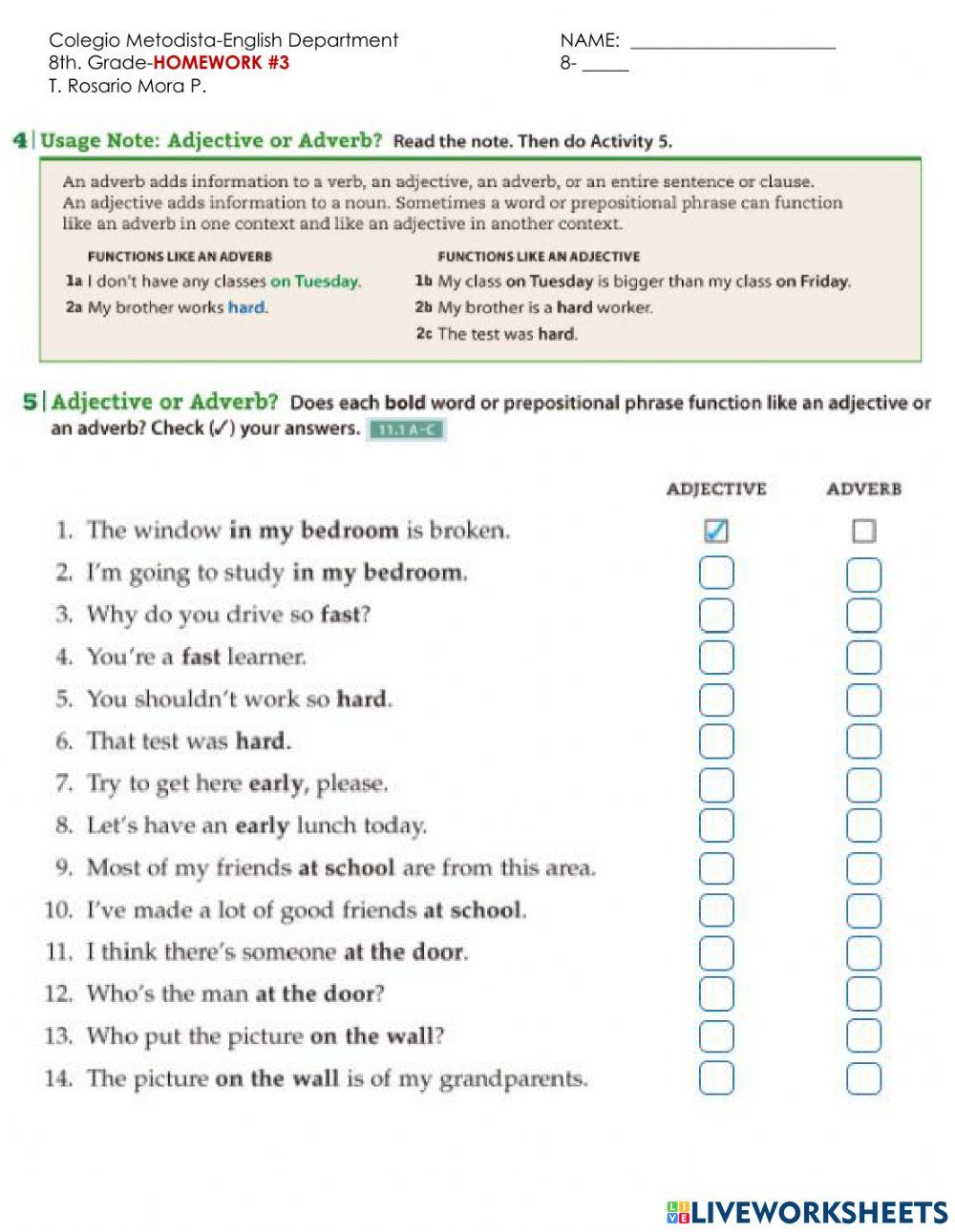 Adverbs And Adverbial Phrases 2107 Rosario Mora adverbs-and-adverbial-phrases-2107-rosario-mora