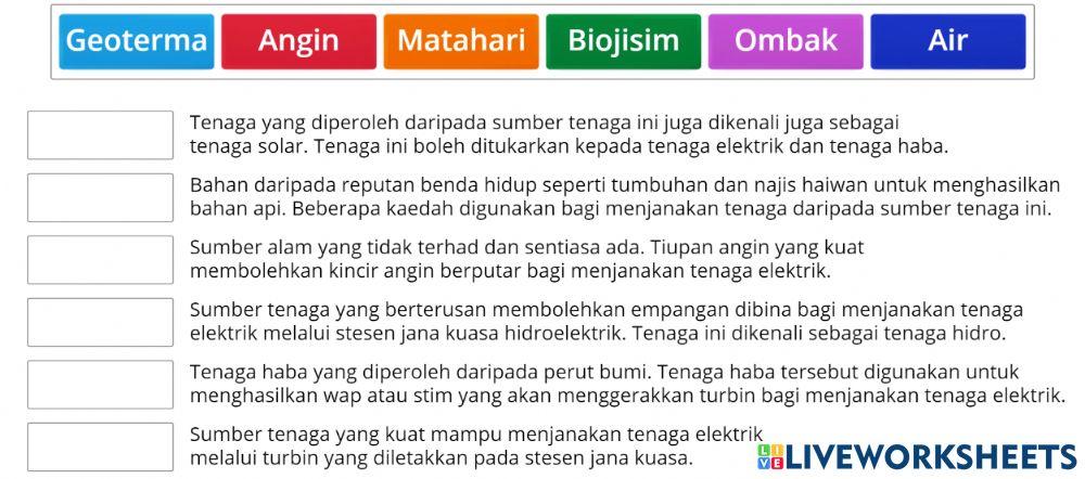 Rbt | Free Interactive Worksheets | 1421481