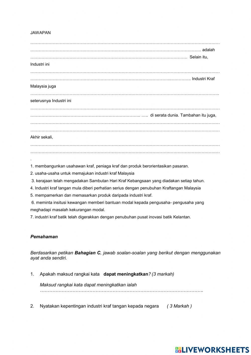 4306711 | ringkasan 1 | halimahton saadiah bt ramli