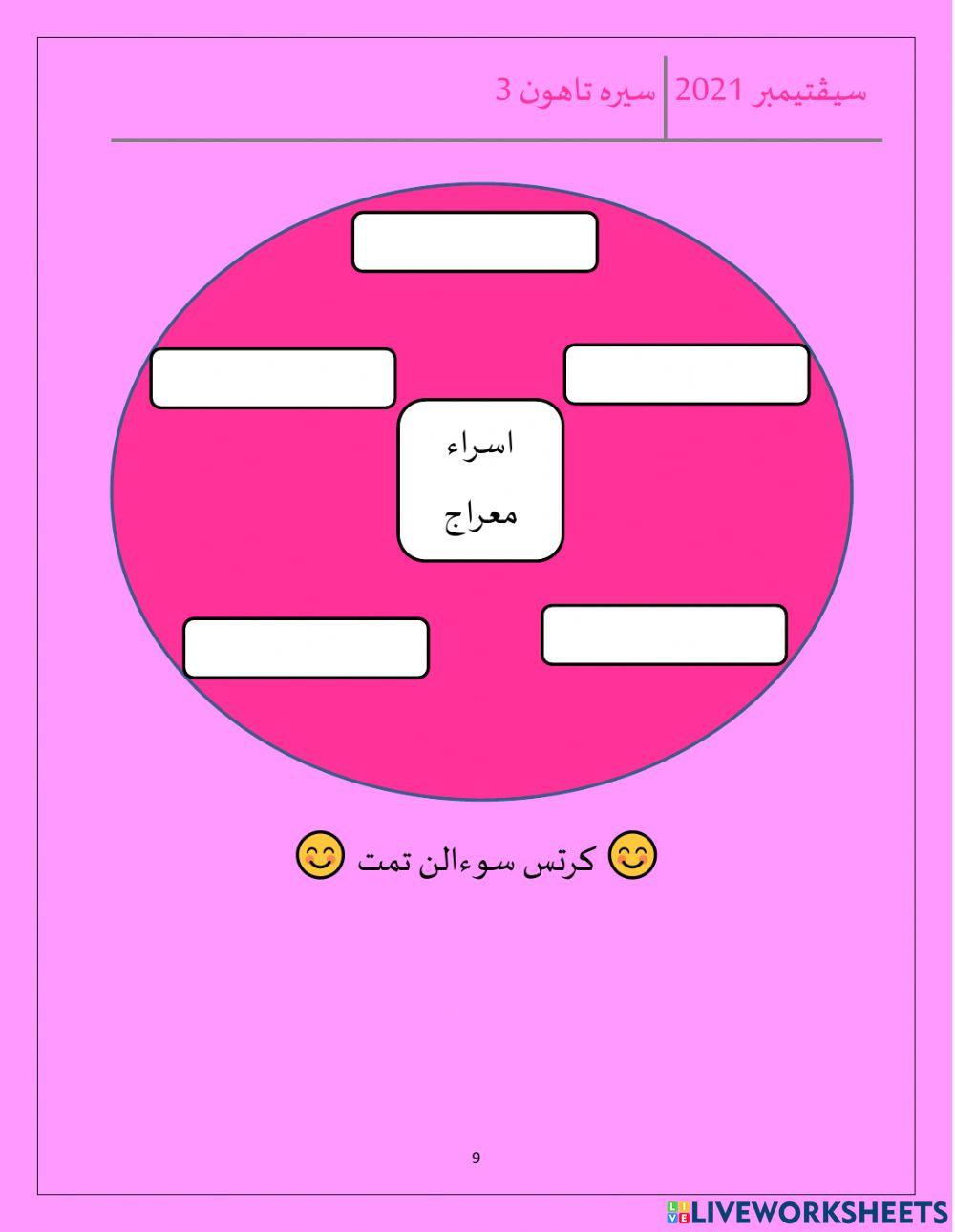 Sr03-pp2-2021 worksheet | Live Worksheets