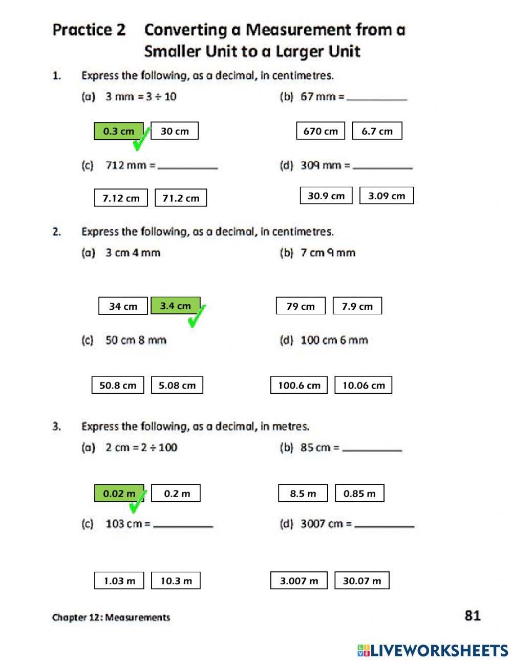 1428245 | Chapter 12: MEASUREMENTS | Nurun_sasha16