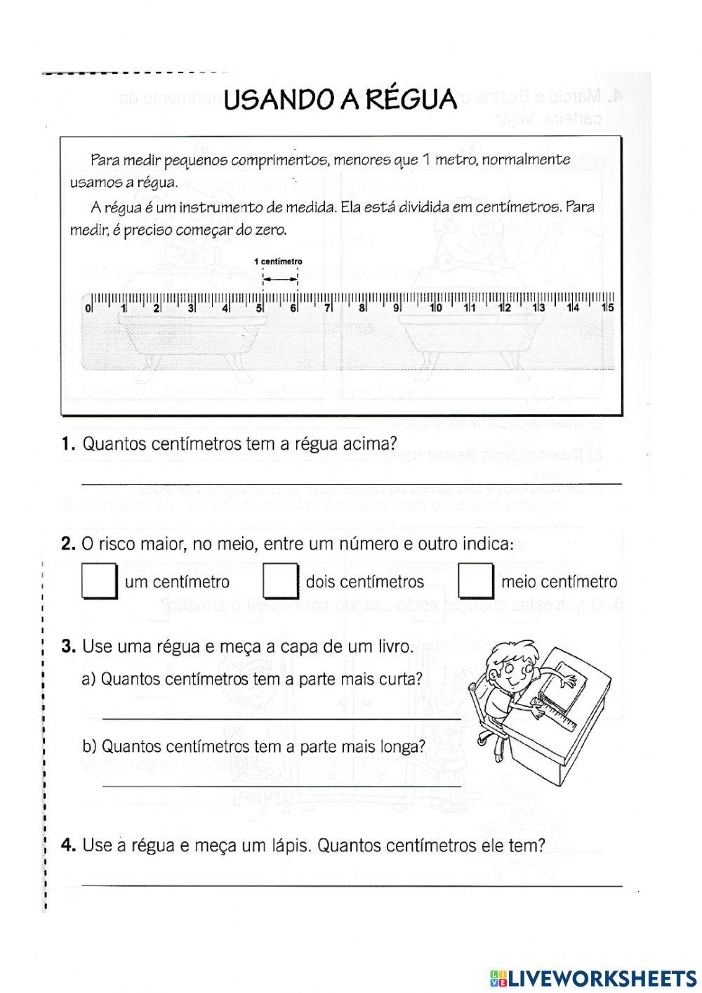 Atividade complementar de Matemática 22-09-2021 1429189