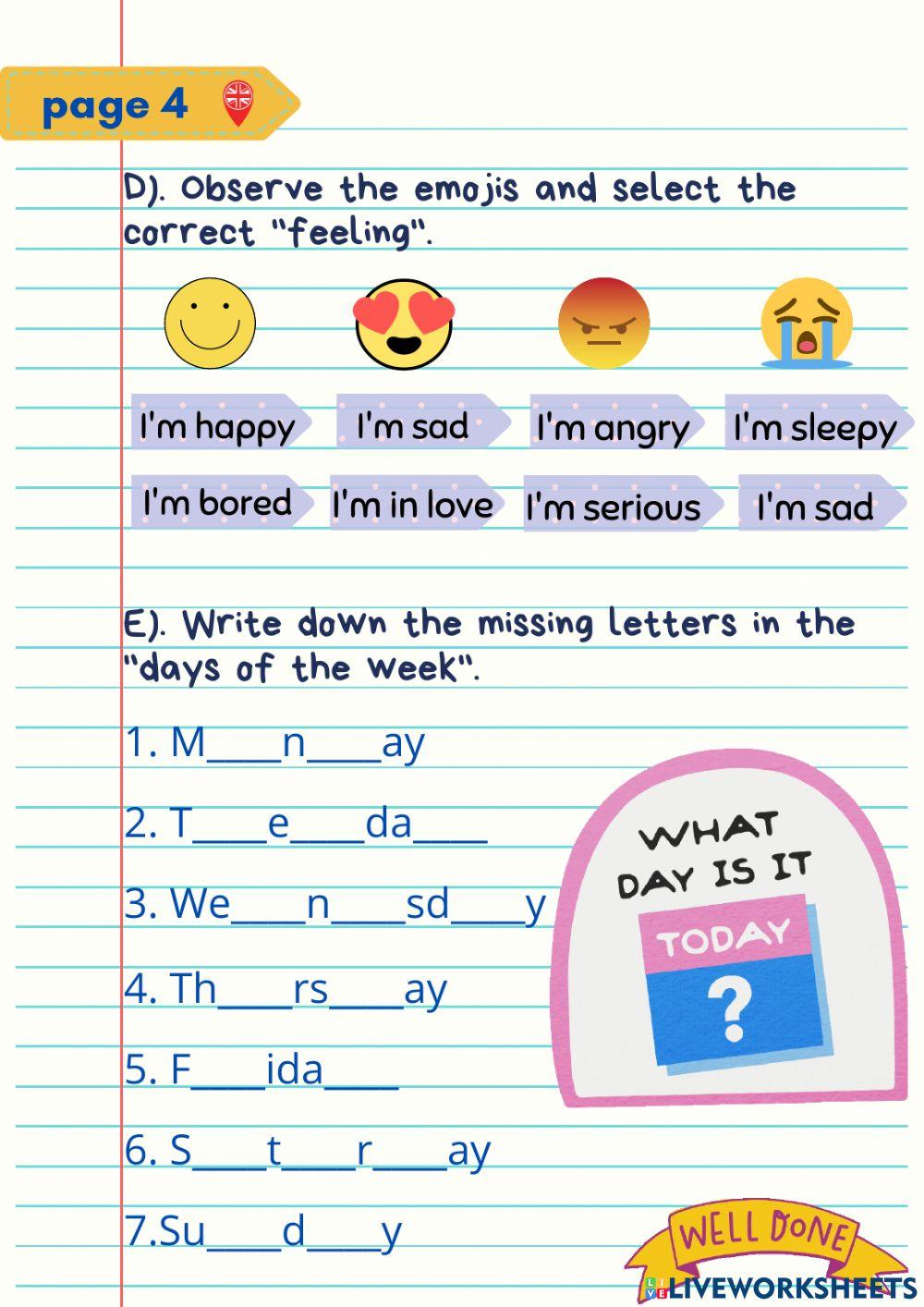 English Quizz Worksheet Live Worksheets english-quizz-worksheet-live-worksheets