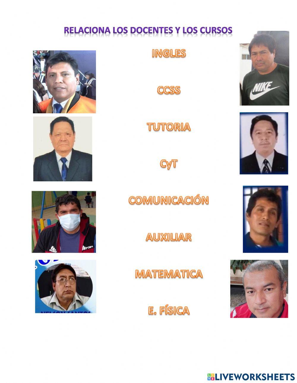 1430996 | Docentes rch | FREDY RICHARD MONSALVE SANCHEZ