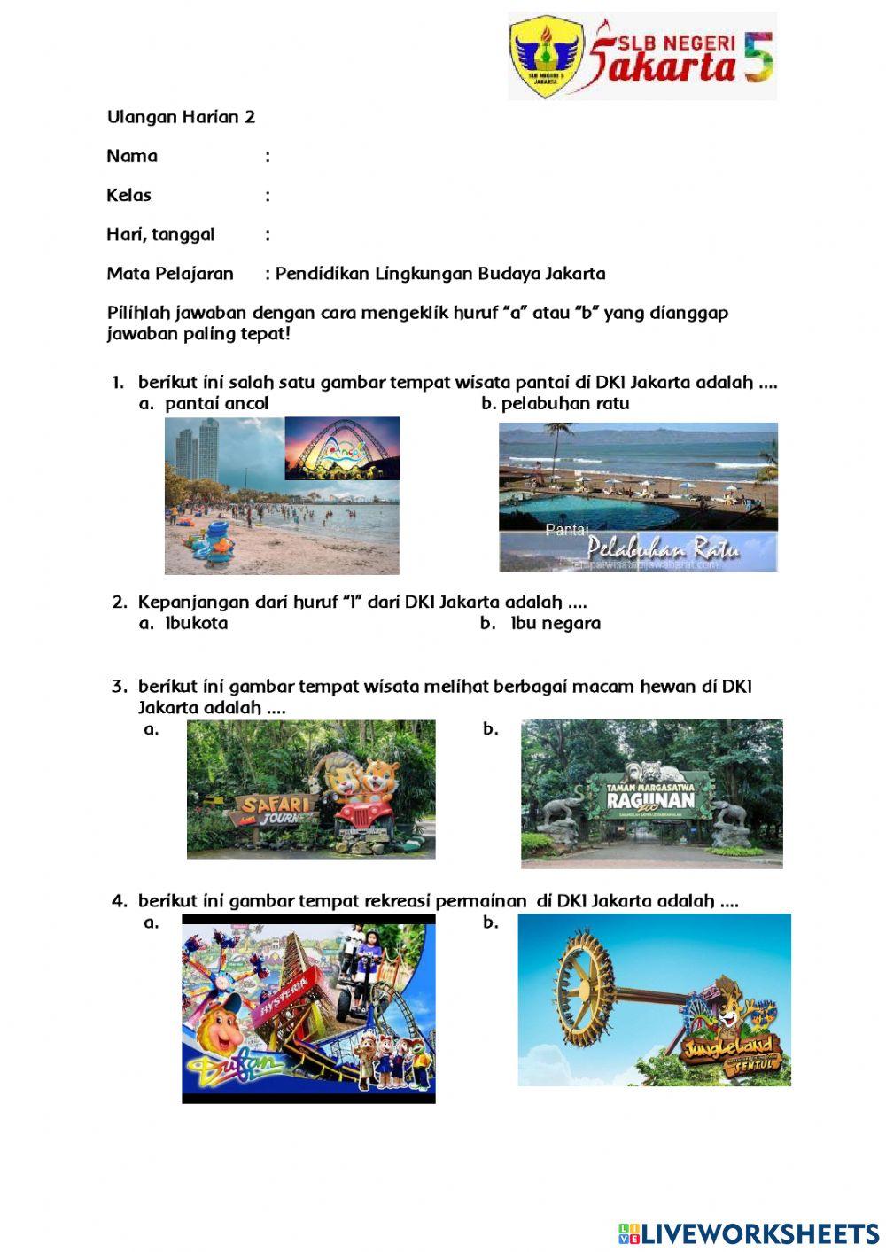 WIDHYAS ASYIFA ROMADHONA | Uh1 smt2 ivc1-a (plbj) 1435879