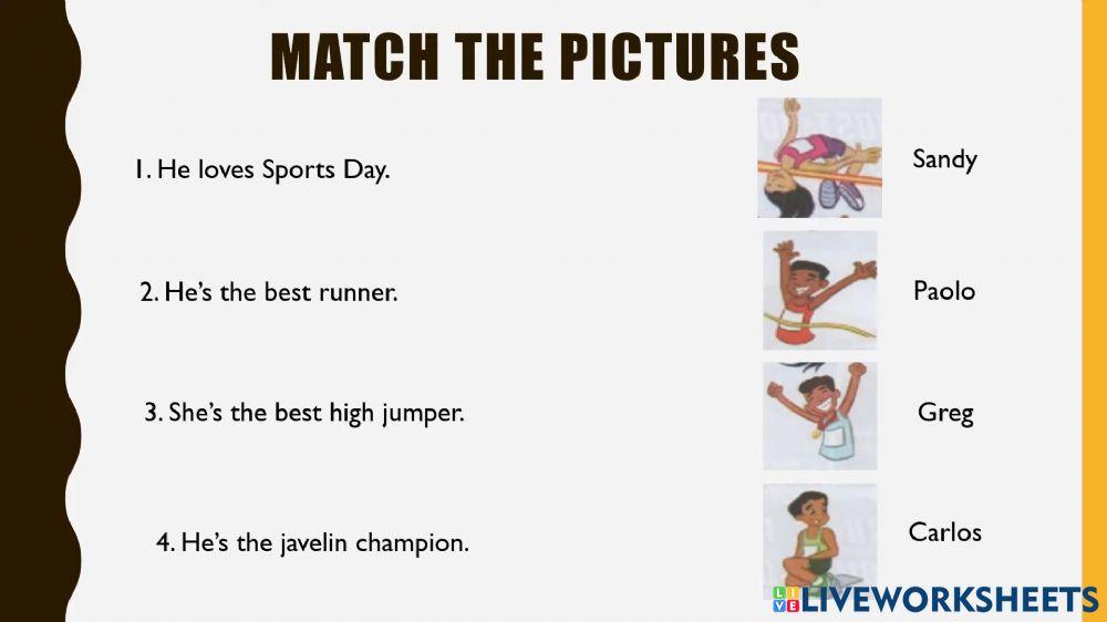 Get Smart Plus 5(studentbook): page 95 worksheet | Live Worksheets