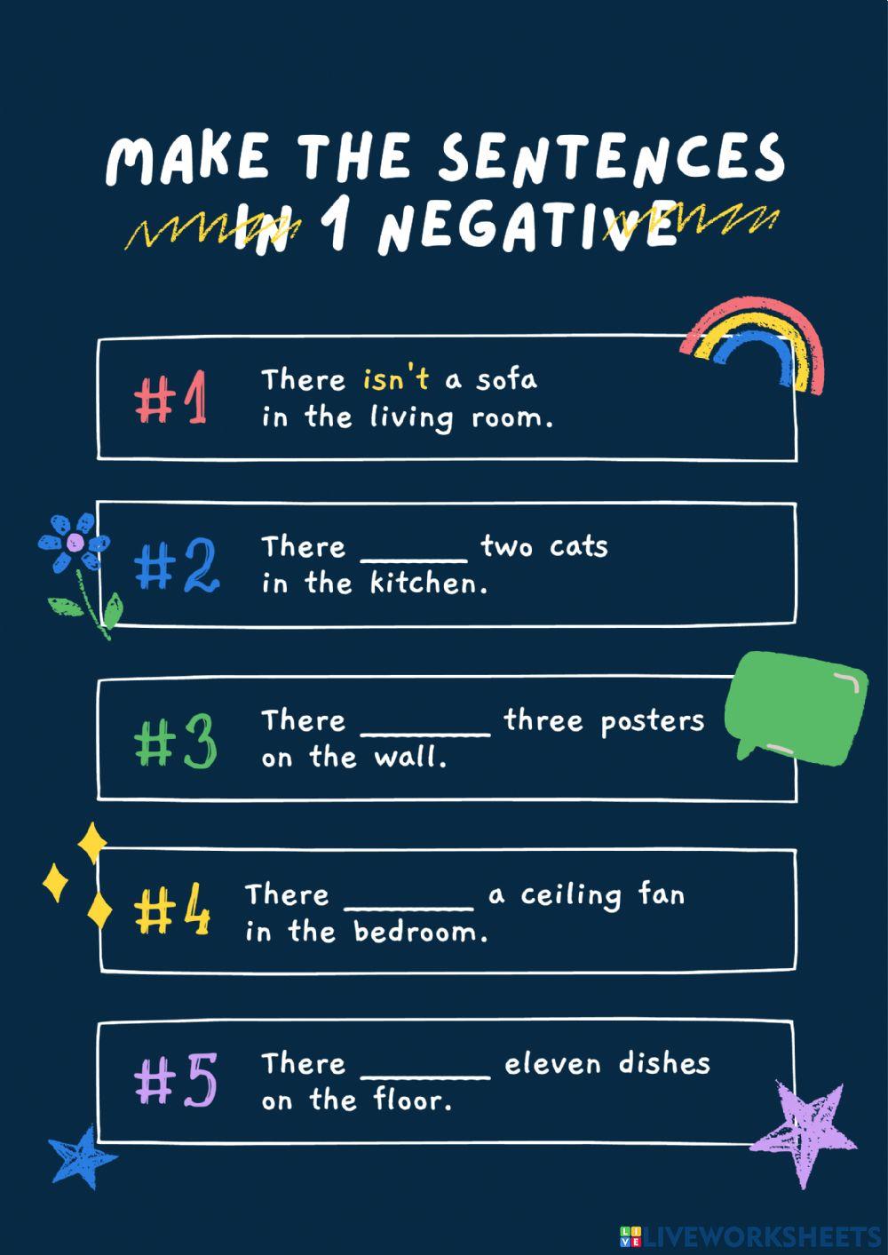 1432566 | Reminder | MsQuynhAnh | LiveWorksheets