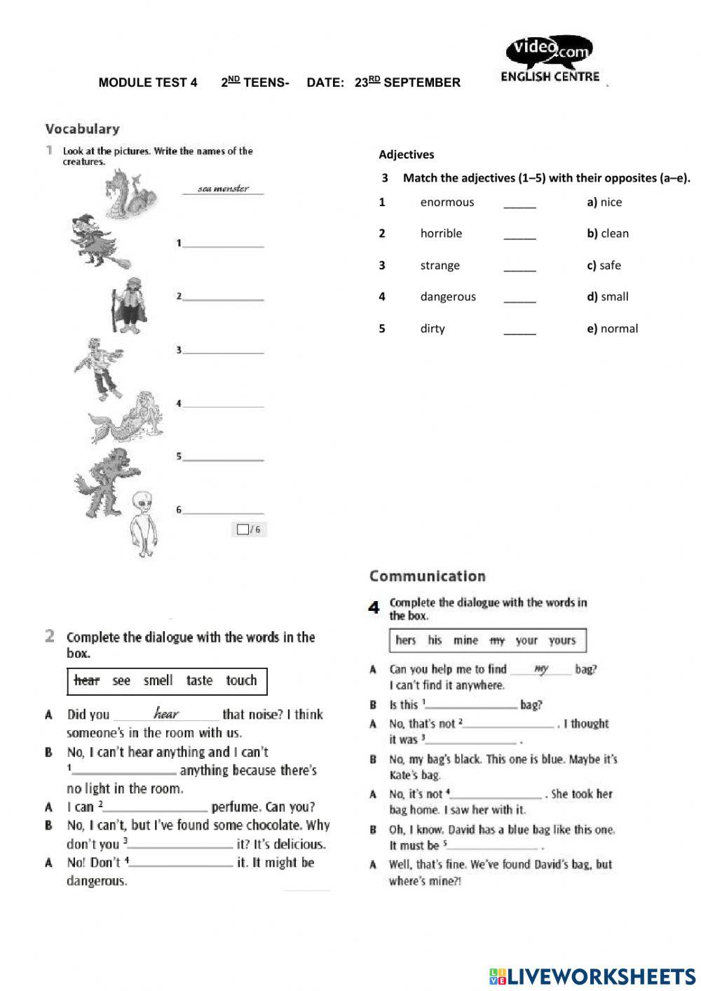 1434130 | Module 4 new challenges 2 | karunb_