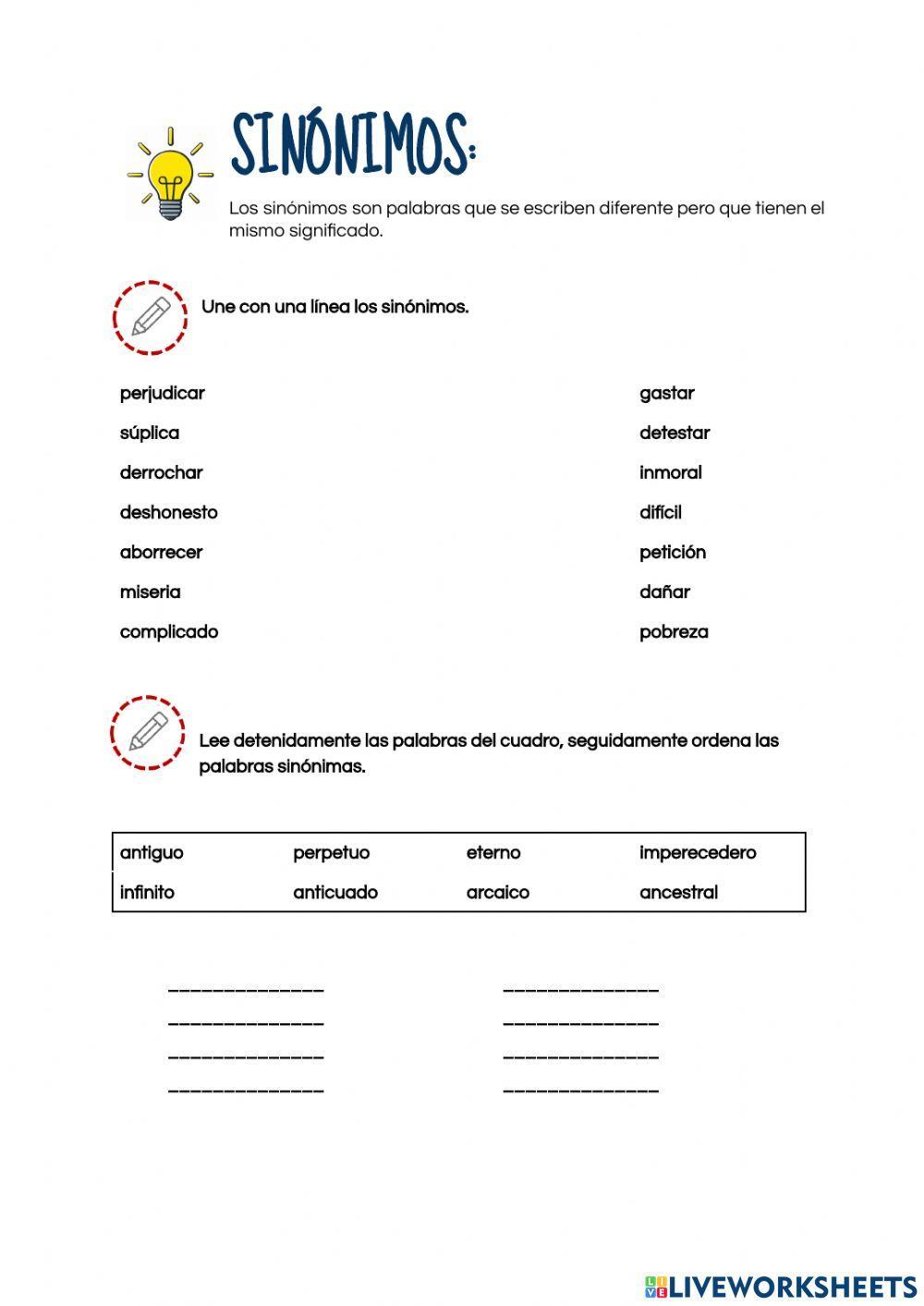 deshonestidad sinonimo