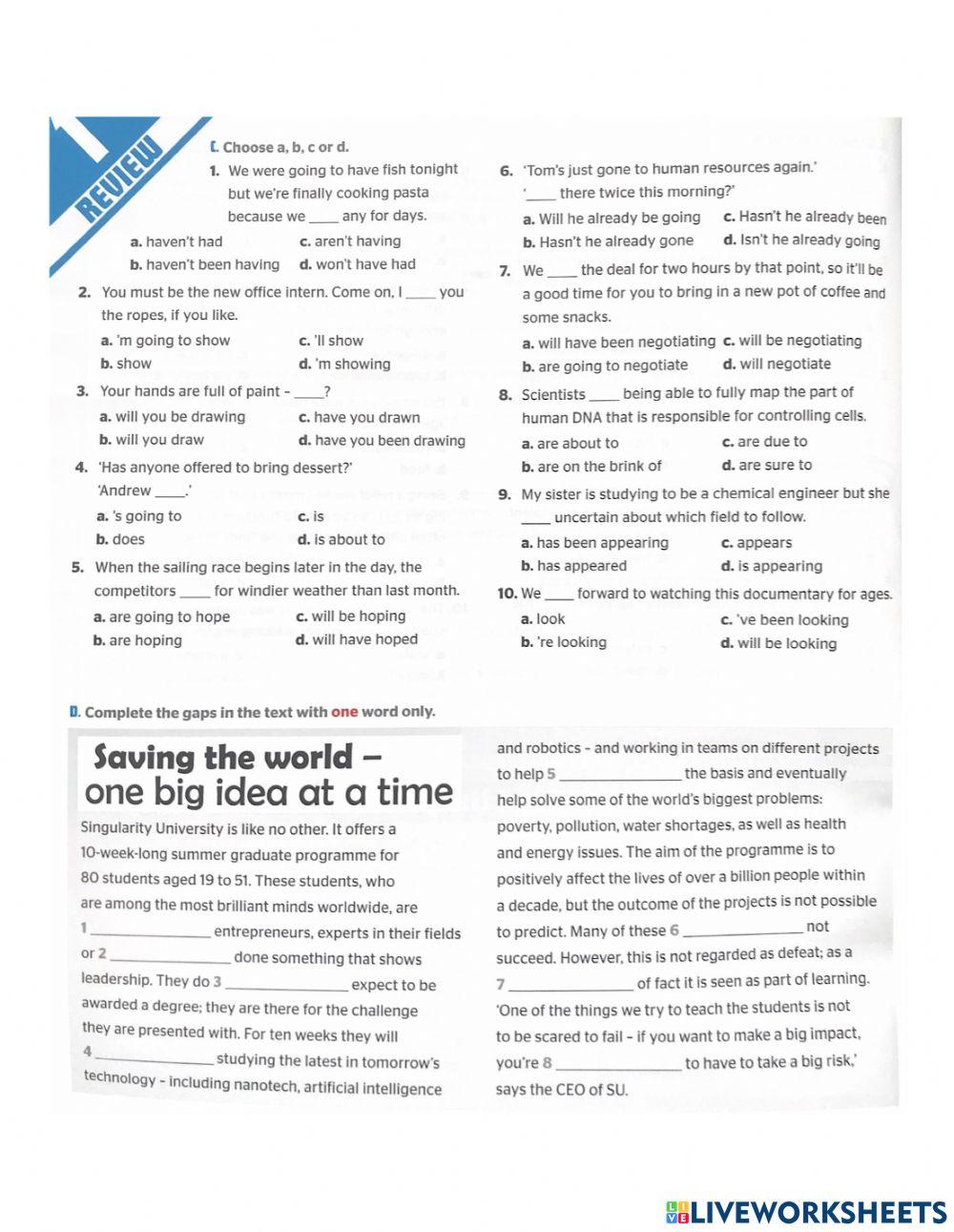 501-504-Review | Free Interactive Worksheets | 4048806