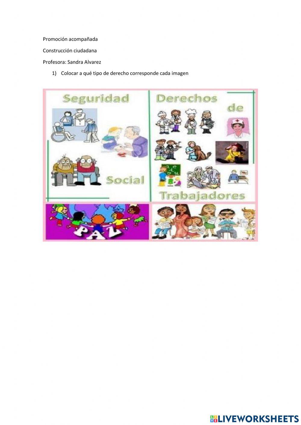 1438508 | CCD Evaluación | Sandra Gabriela Alvarez