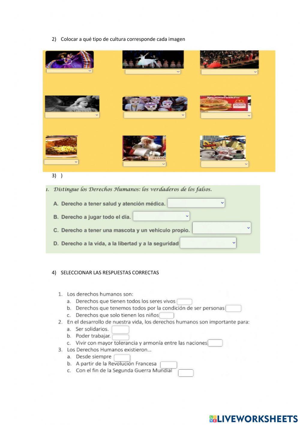 1438508 | CCD Evaluación | Sandra Gabriela Alvarez