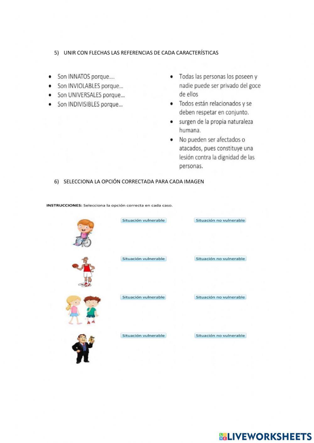1438508 | CCD Evaluación | Sandra Gabriela Alvarez