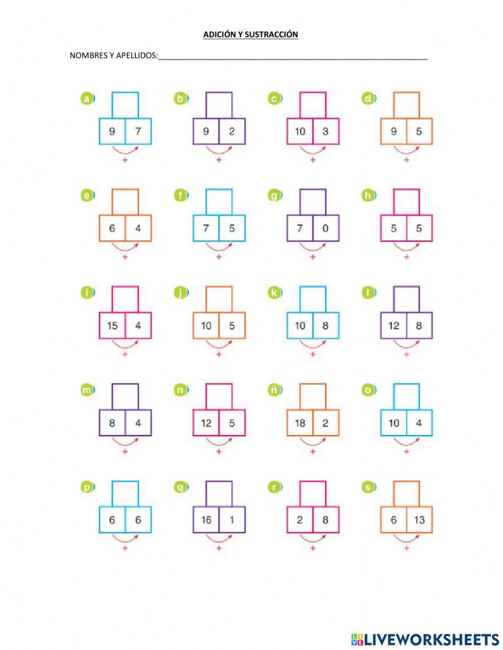 Virgen de la Asunción worksheet | Live Worksheets