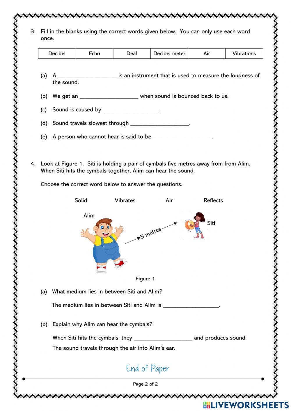 4141077 | PYP ENERGY AND FORCES 06 - Sound Energy 02