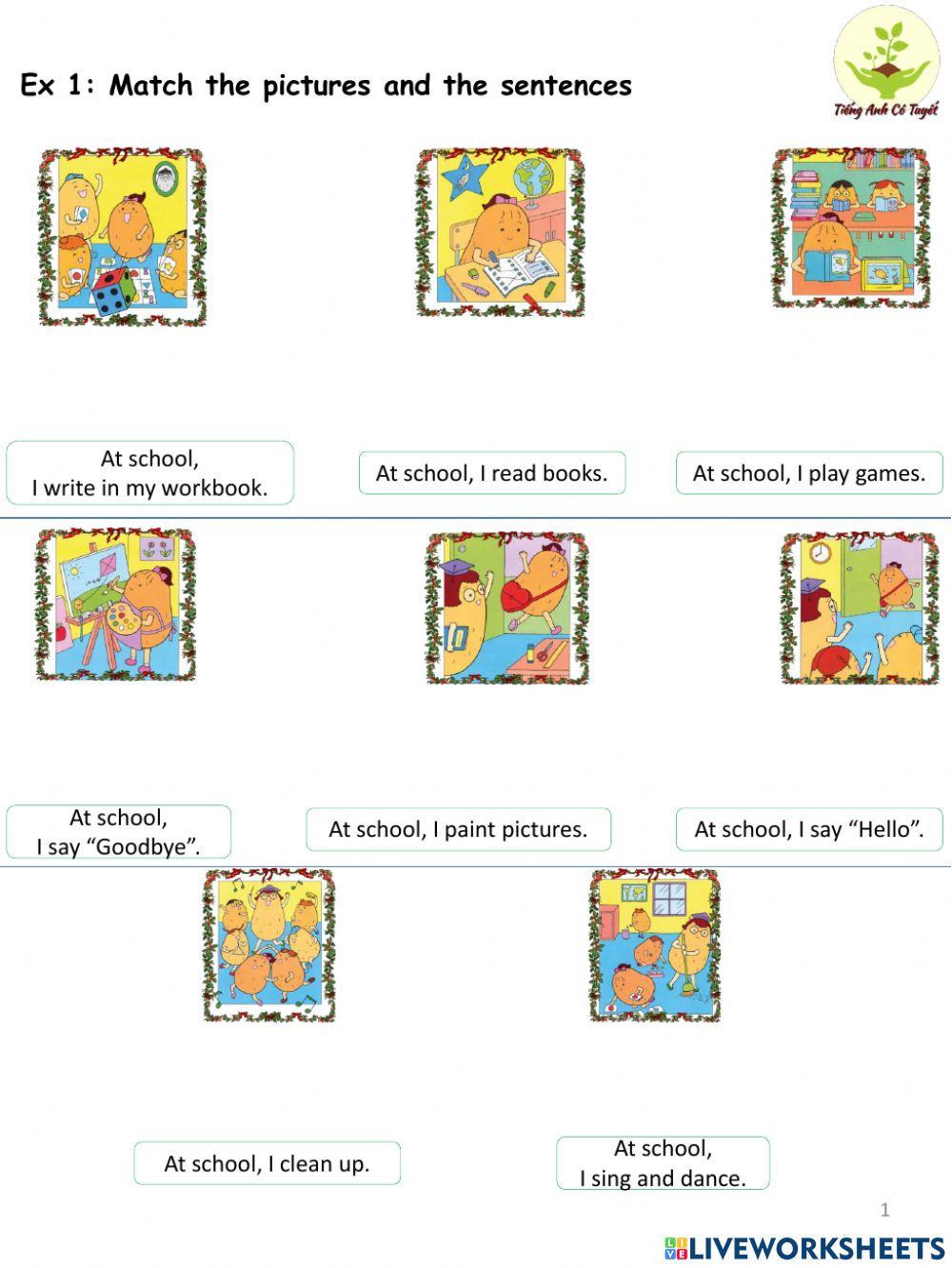 Potato-Pals-1B-… | Free Interactive Worksheets | 4028289