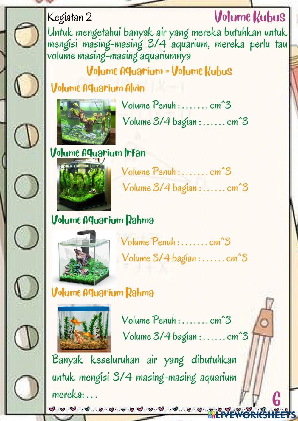 Tes free exercise | Live Worksheets