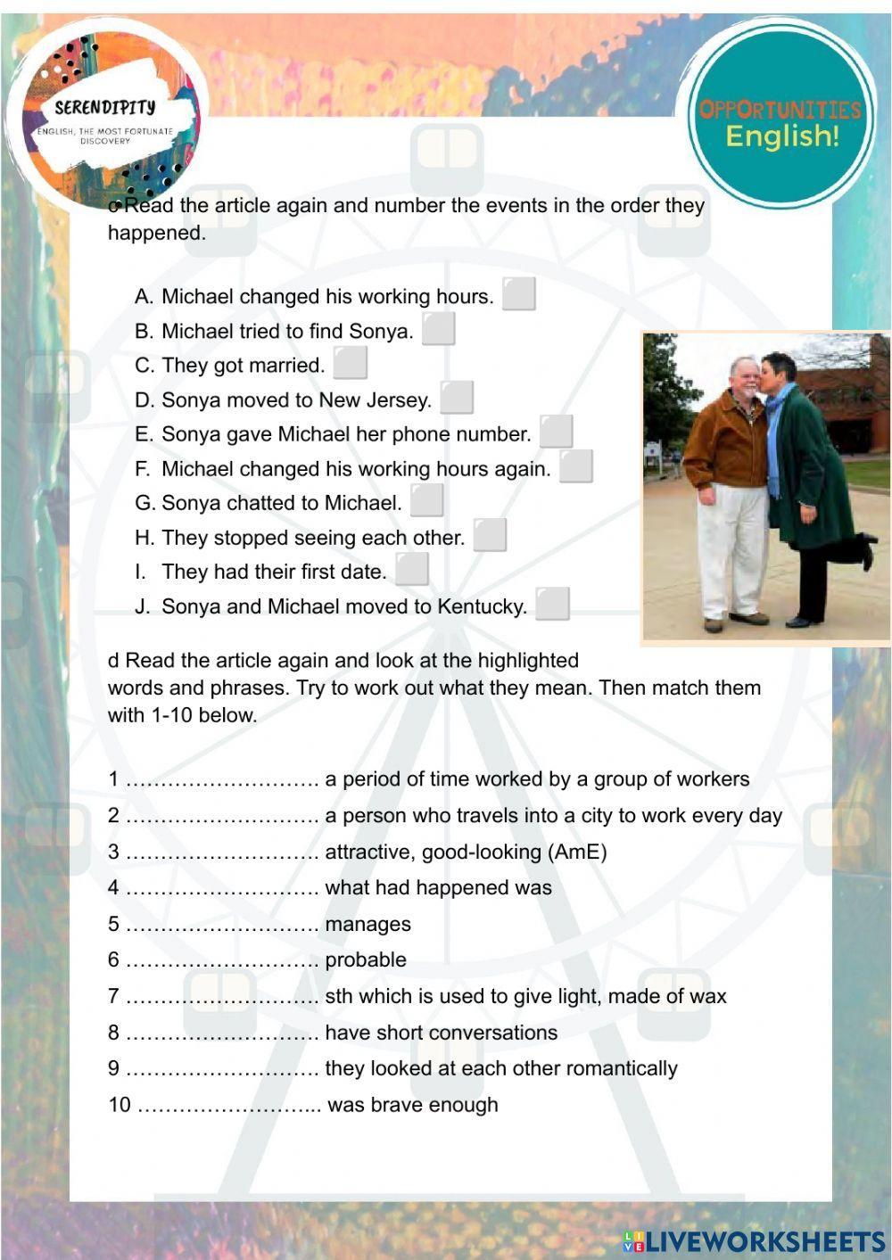 1446289 | Unit 5B, intermediate